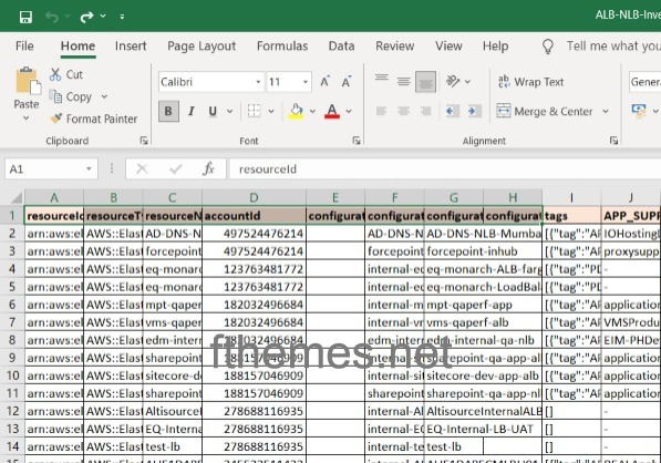 How to Unhide Rows in Excel in All Possible Ways