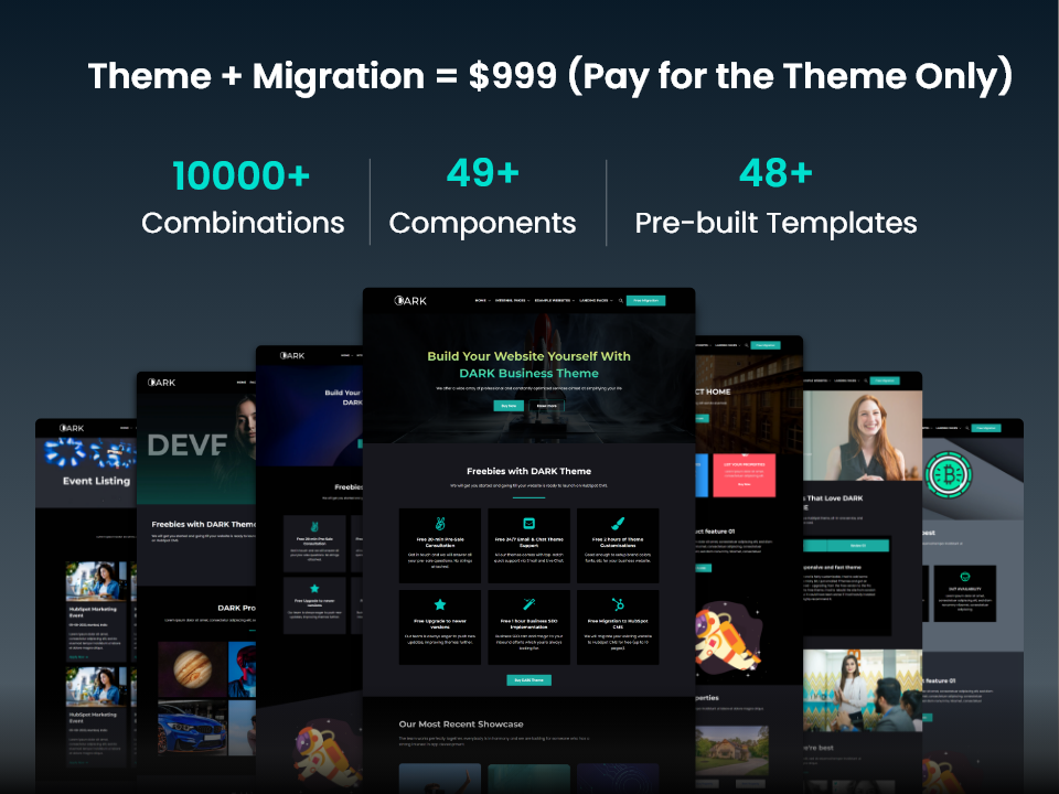 FThemes | Affiliate Program
